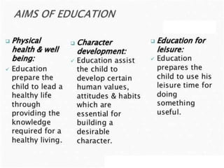 CET U5-TEACHING -LEARNING PROCESS.pdf