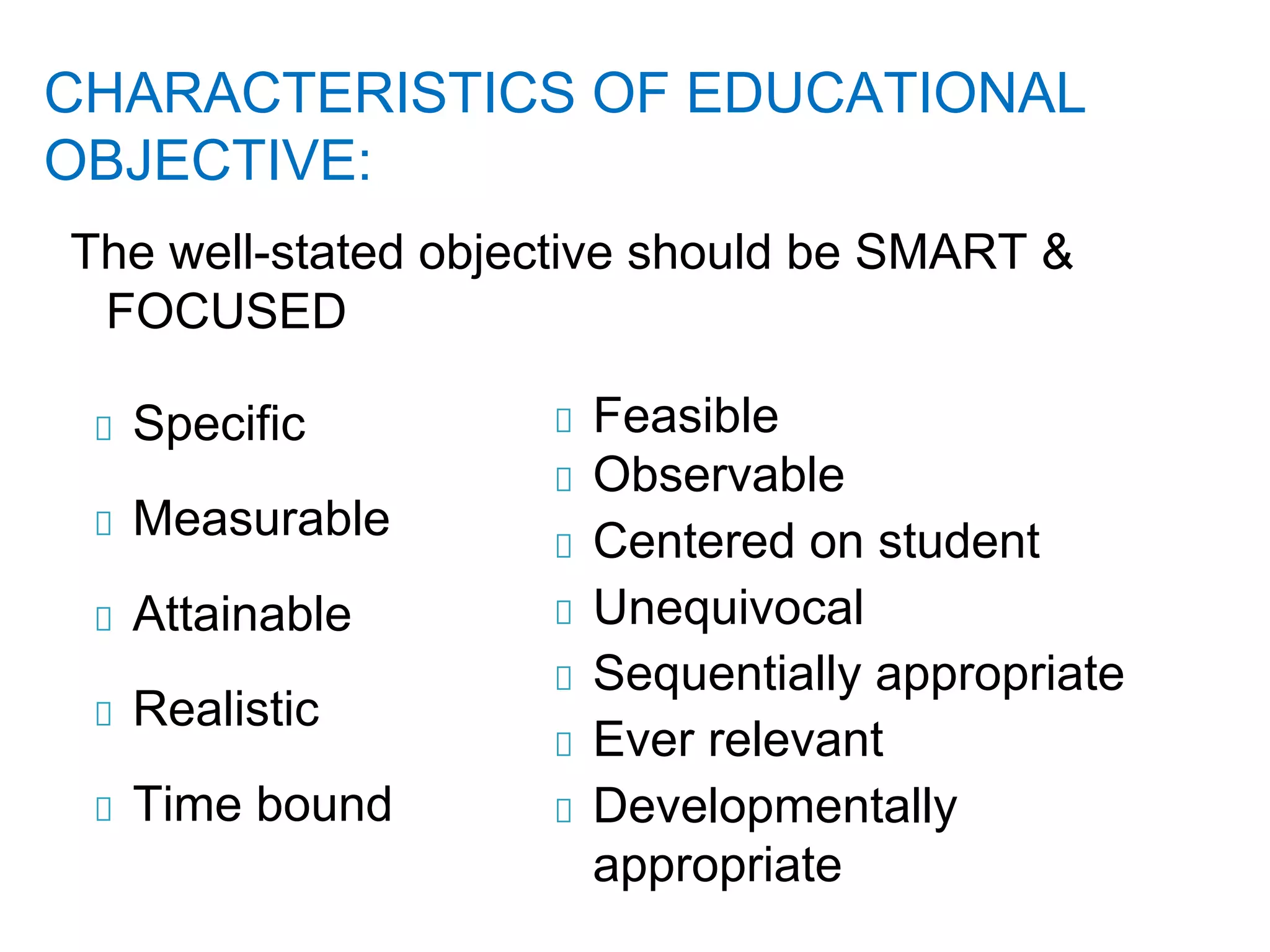 CET U5 FORMULATING OBJECTIVES (1).pdf