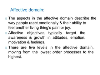CET U5 FORMULATING OBJECTIVES (1).pdf