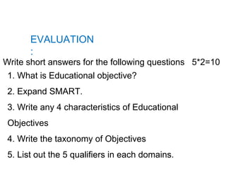 CET U5 FORMULATING OBJECTIVES (1).pdf