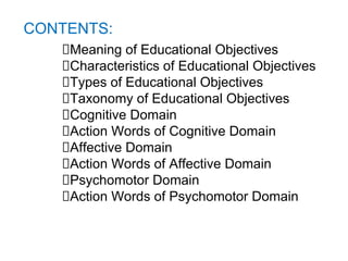 CET U5 FORMULATING OBJECTIVES (1).pdf