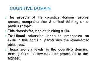 CET U5 FORMULATING OBJECTIVES (1).pdf