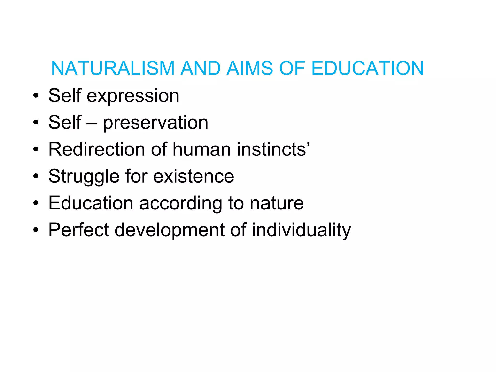 CET U5 INTRODUCTION.pdf | Free Download