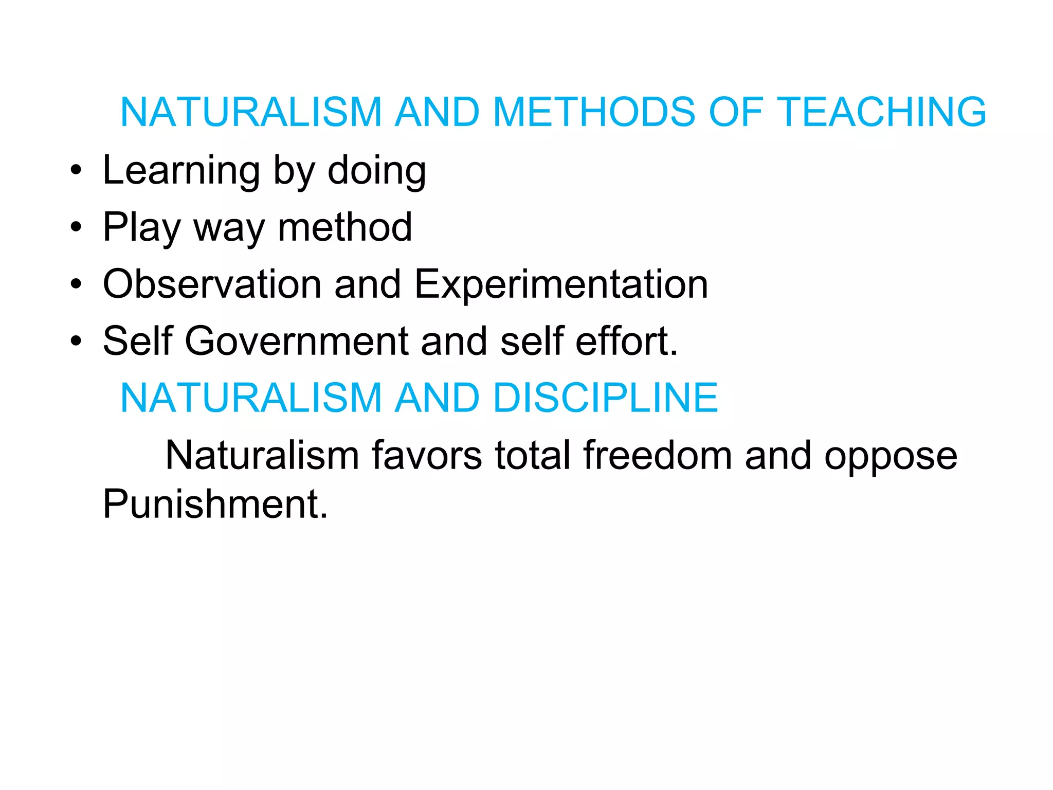 CET U5 INTRODUCTION.pdf | Free Download