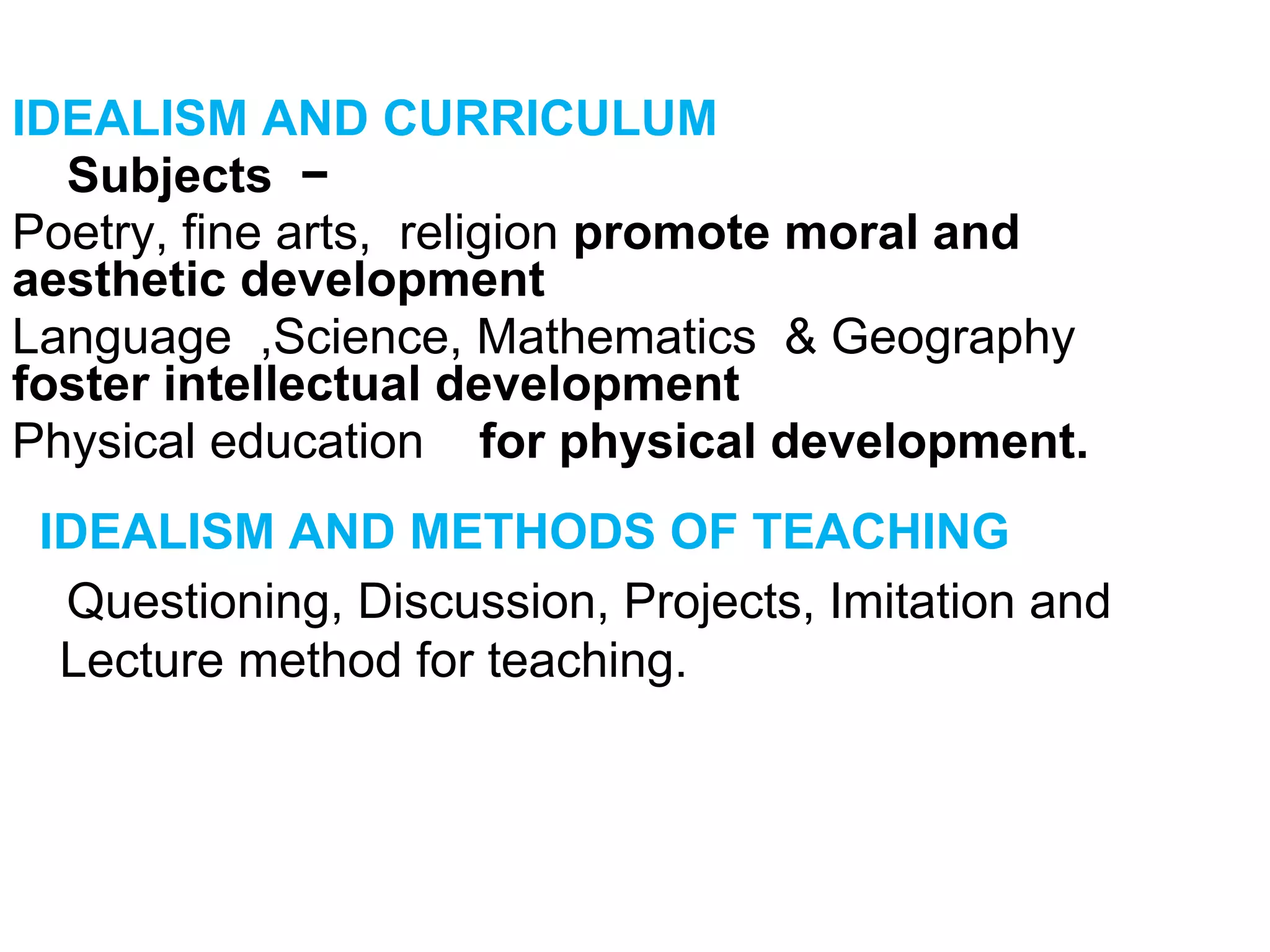 CET U5 INTRODUCTION.pdf | Free Download