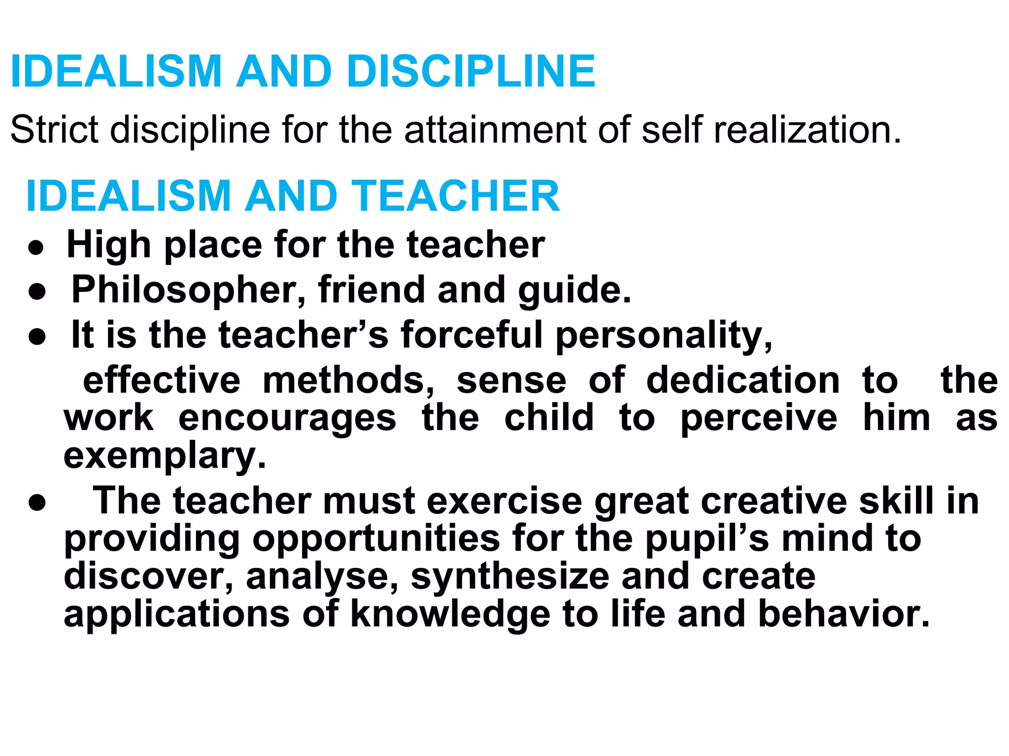 CET U5 INTRODUCTION.pdf | Free Download