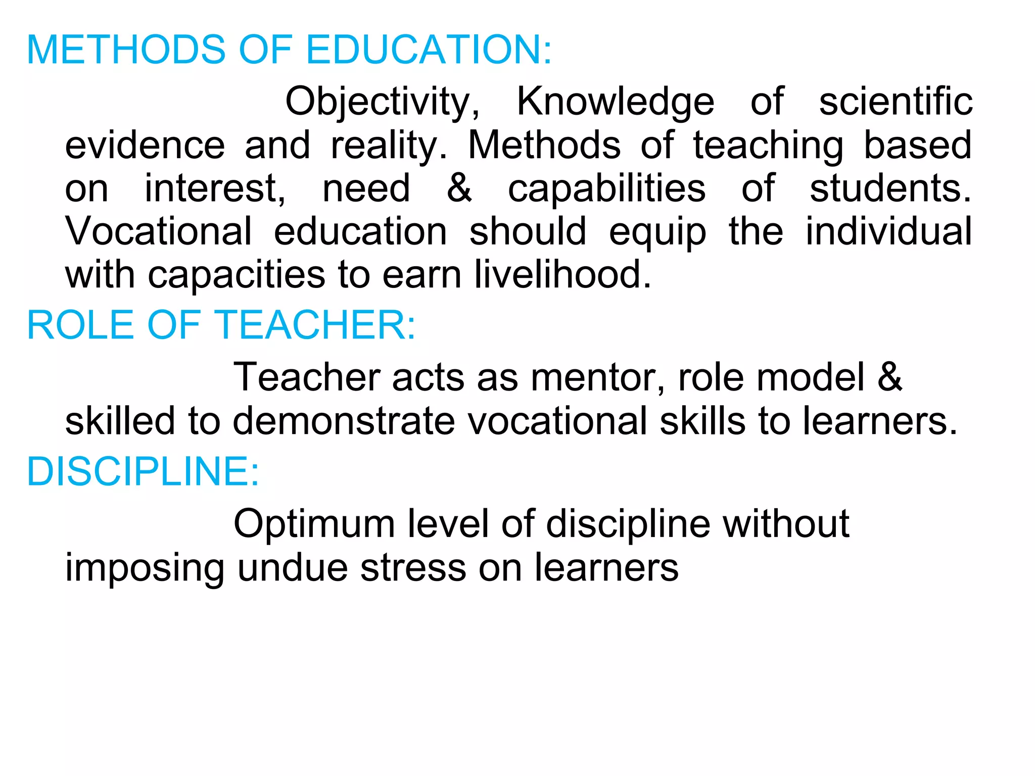 CET U5 INTRODUCTION.pdf