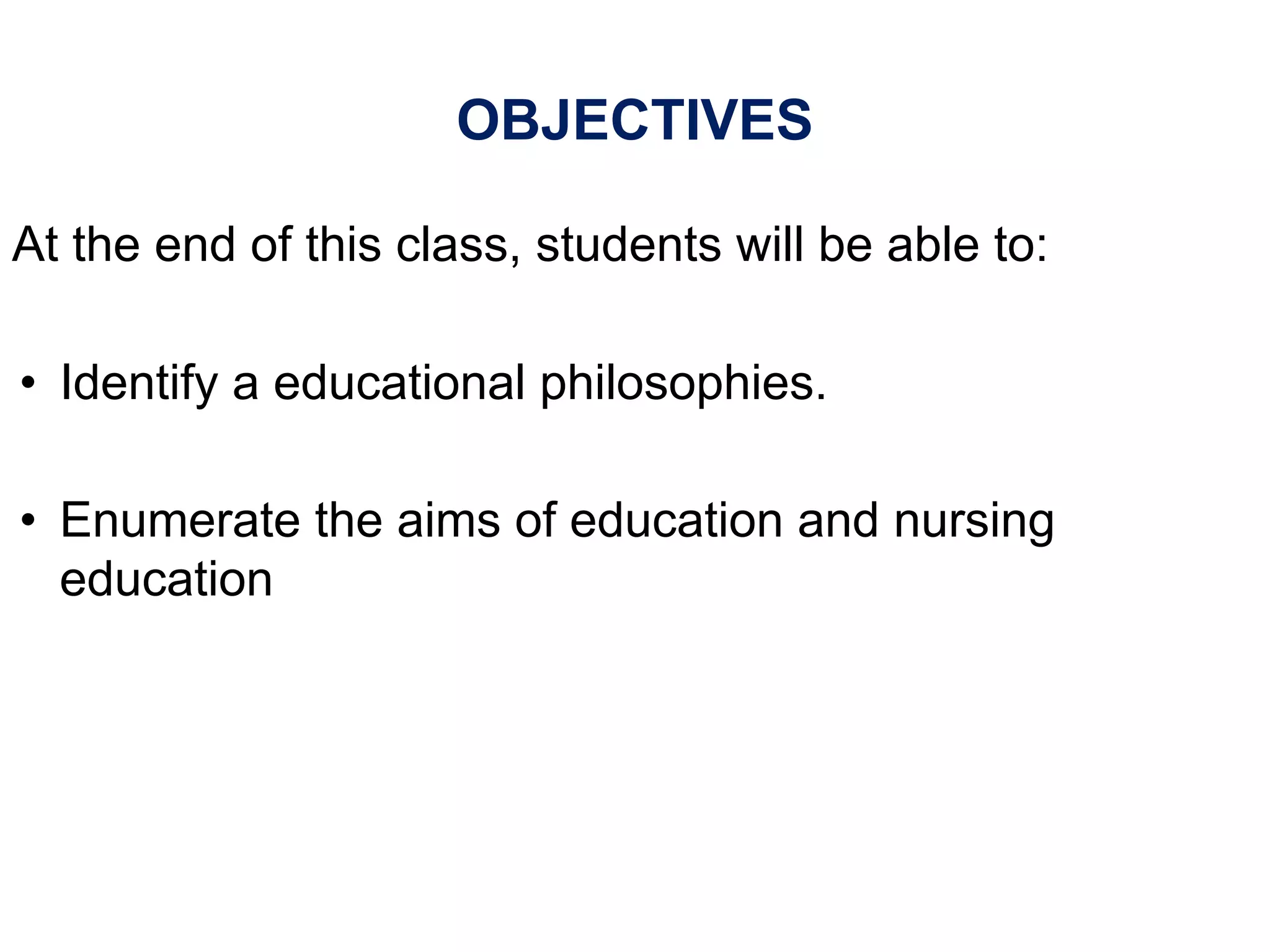 CET U5 INTRODUCTION.pdf | Free Download