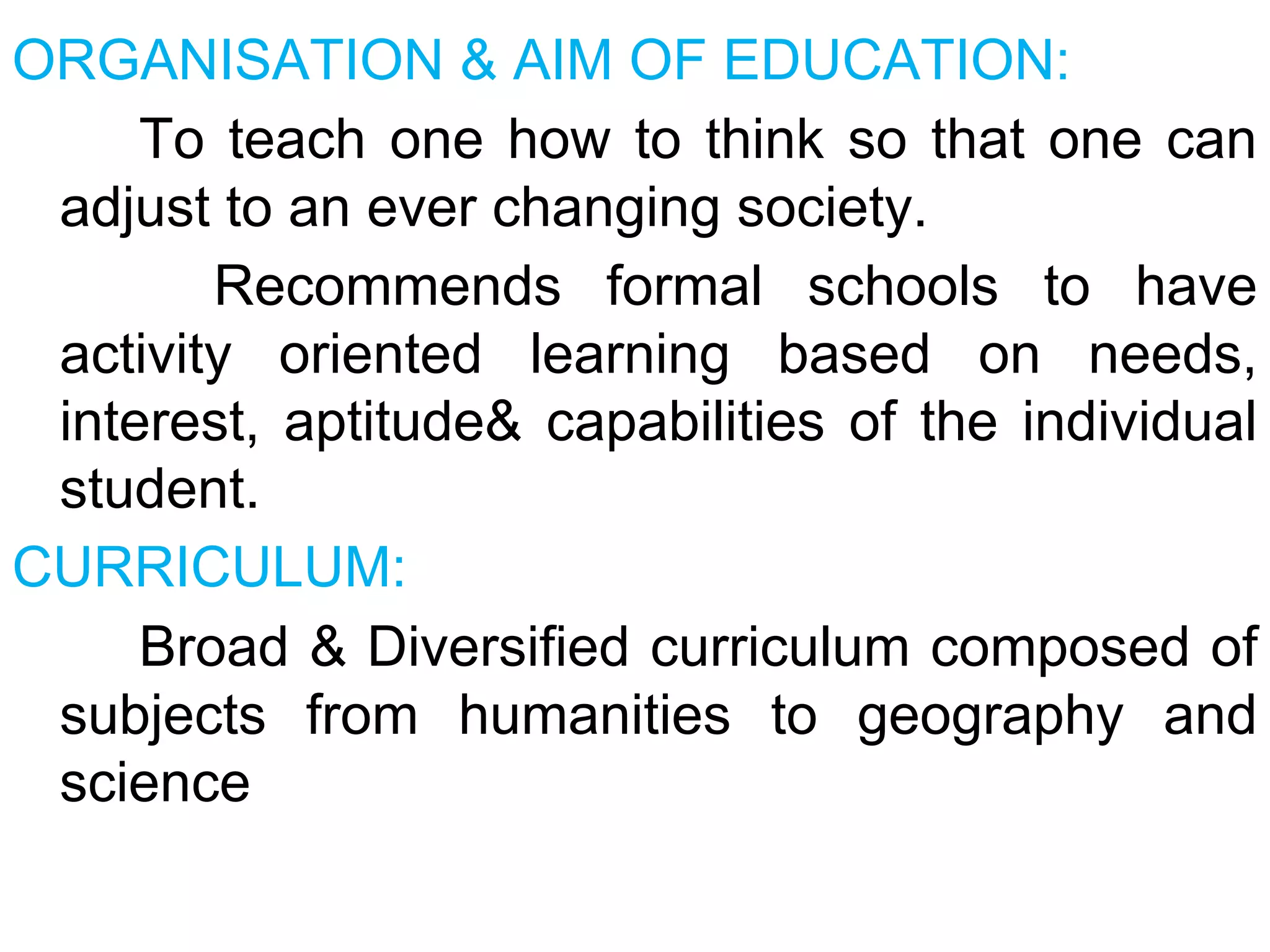 CET U5 INTRODUCTION.pdf