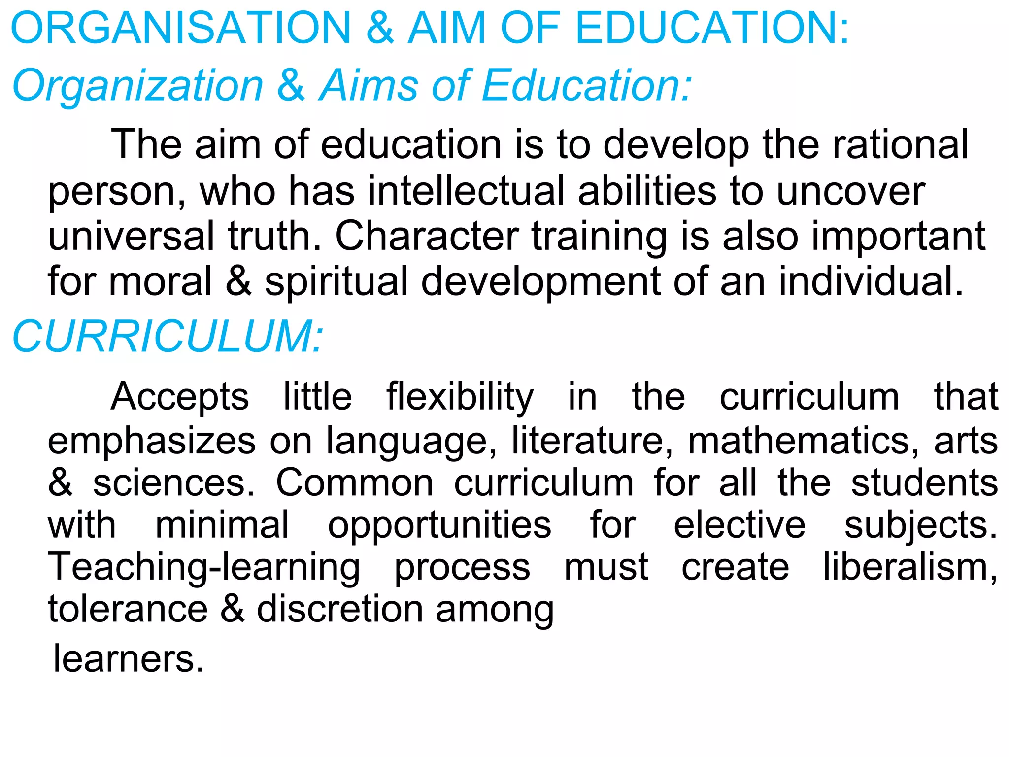 CET U5 INTRODUCTION.pdf