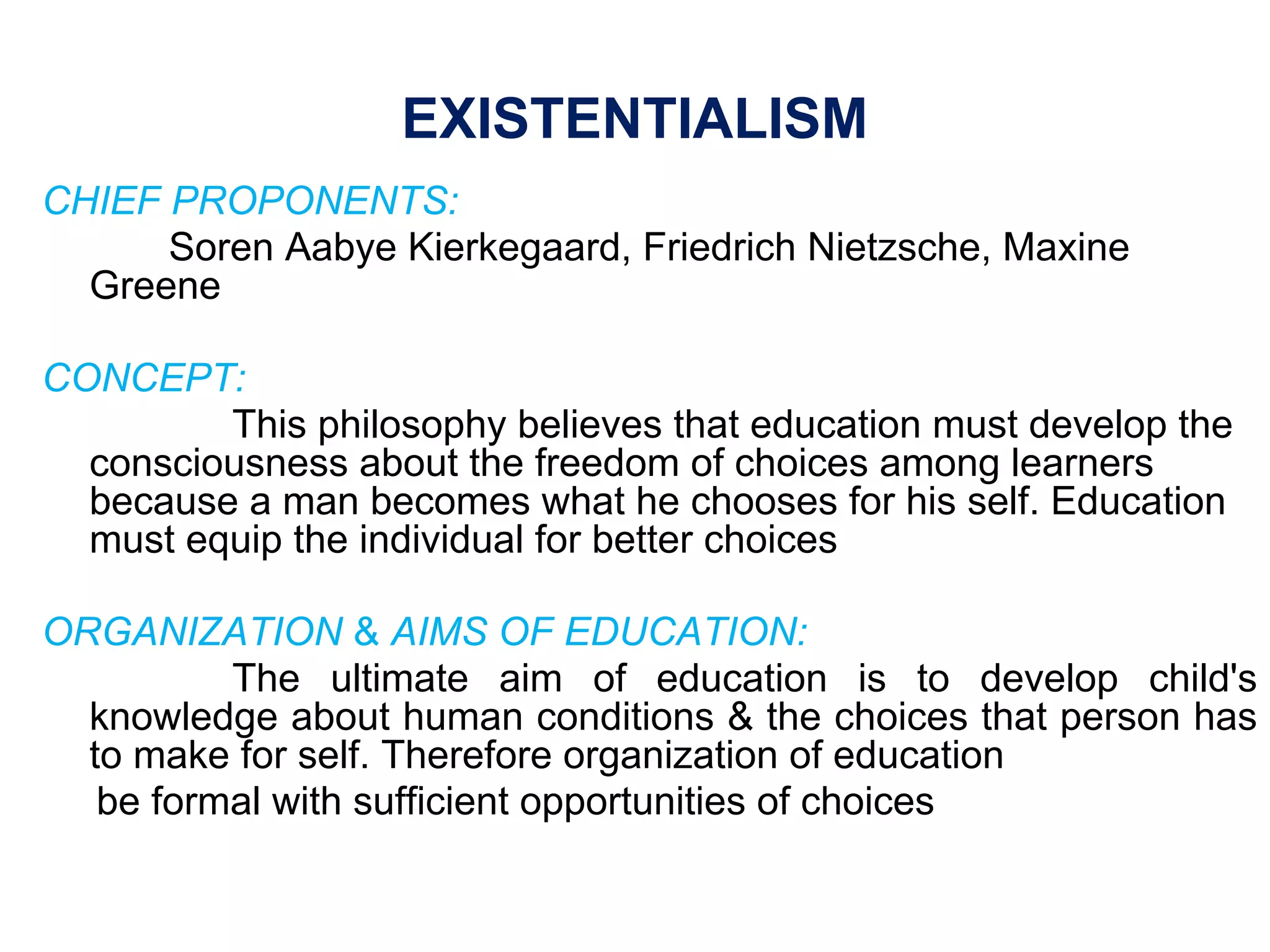 CET U5 INTRODUCTION.pdf