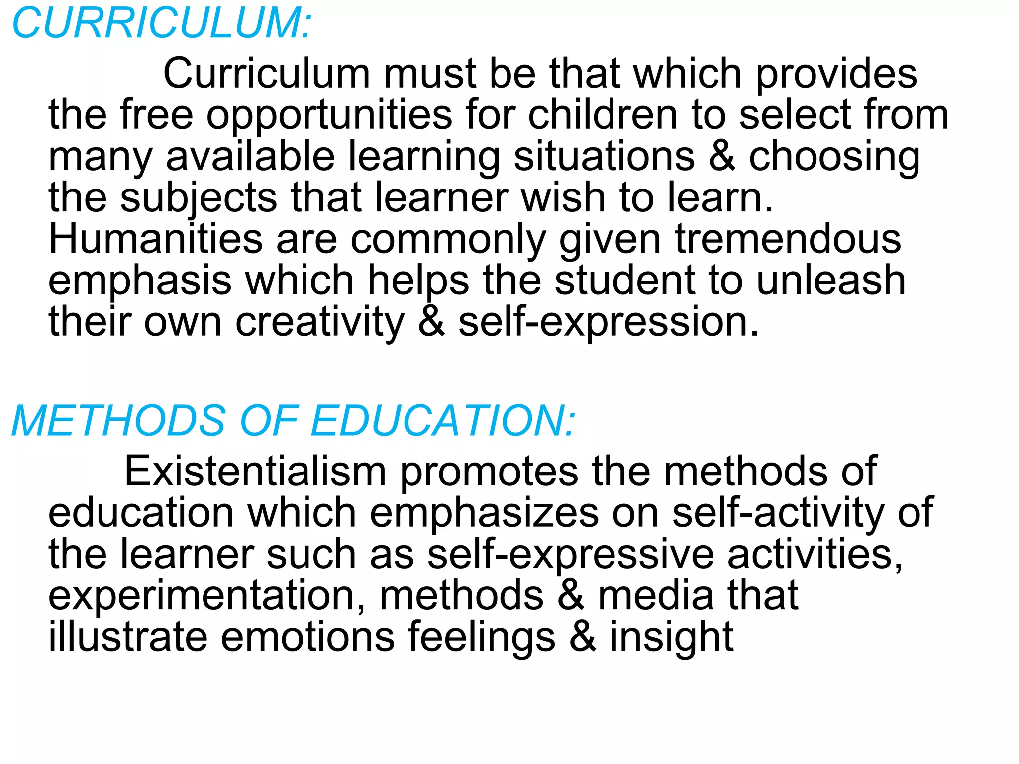 CET U5 INTRODUCTION.pdf | Free Download