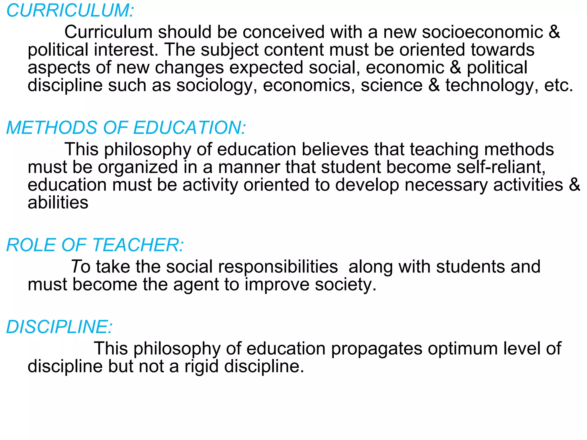 CET U5 INTRODUCTION.pdf