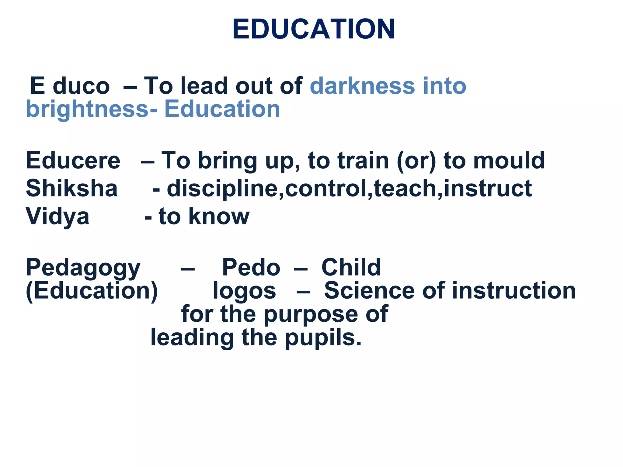 CET U5 INTRODUCTION.pdf