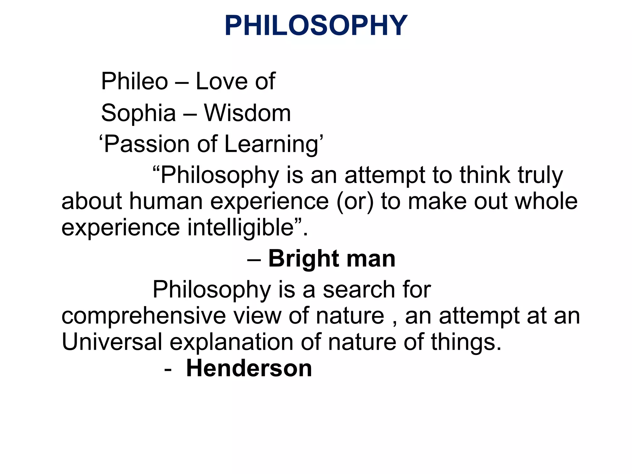 CET U5 INTRODUCTION.pdf | Free Download