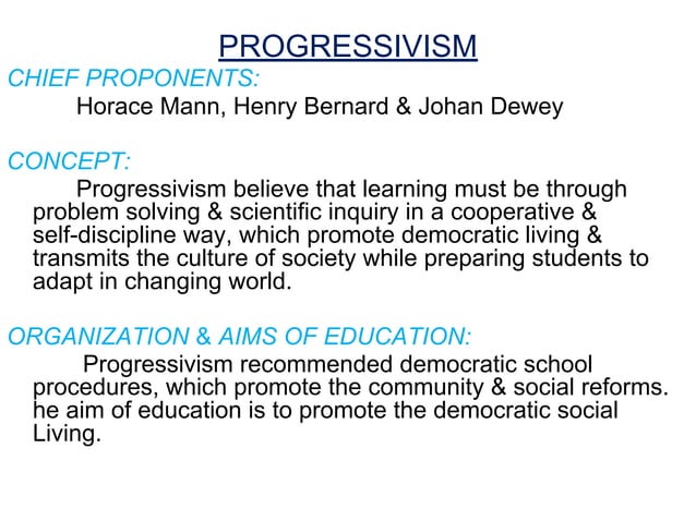 CET U5 INTRODUCTION.pdf