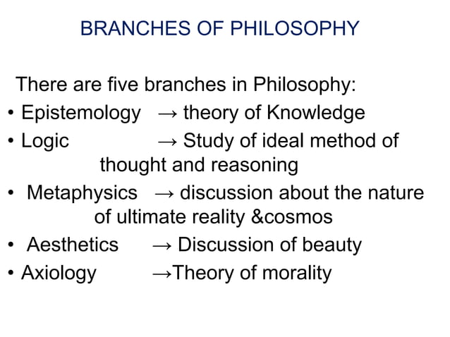 CET U5 INTRODUCTION.pdf | Free Download