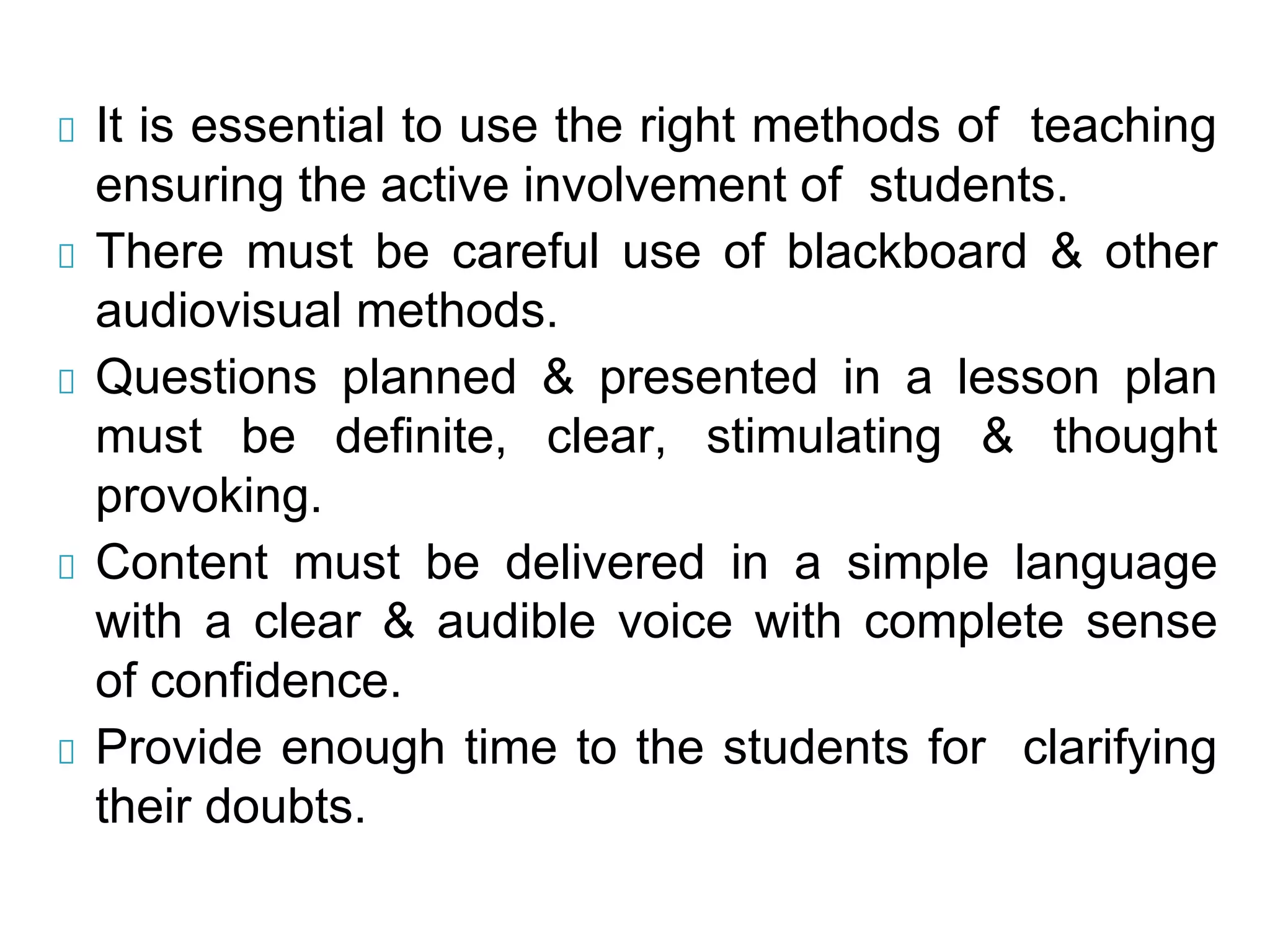 CET U5 LESSON PLANNING.pdf