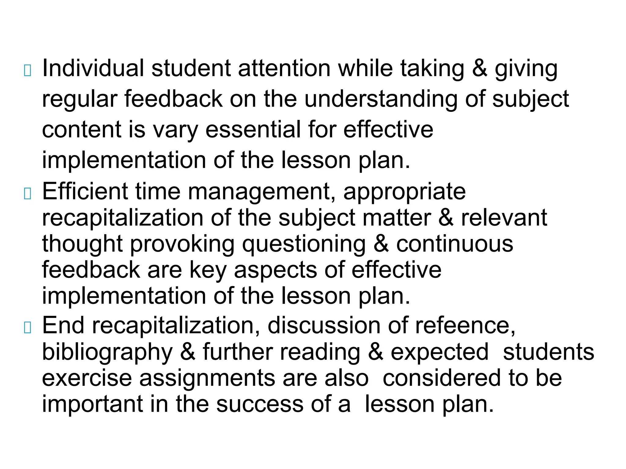 CET U5 LESSON PLANNING.pdf