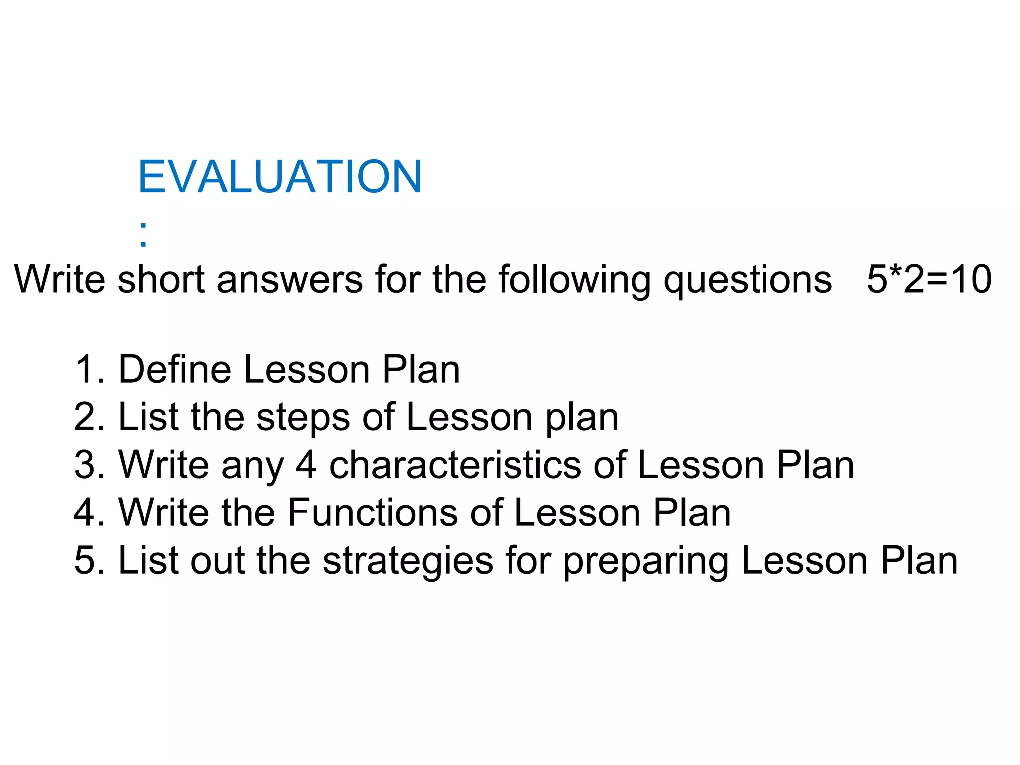 CET U5 LESSON PLANNING.pdf