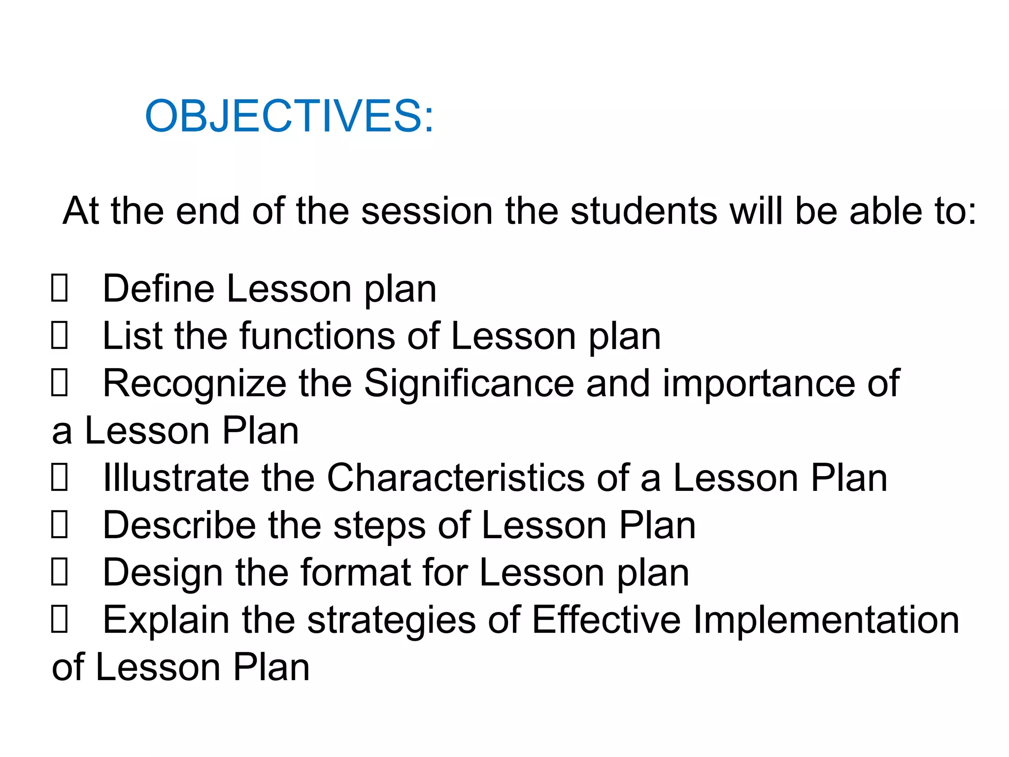 CET U5 LESSON PLANNING.pdf