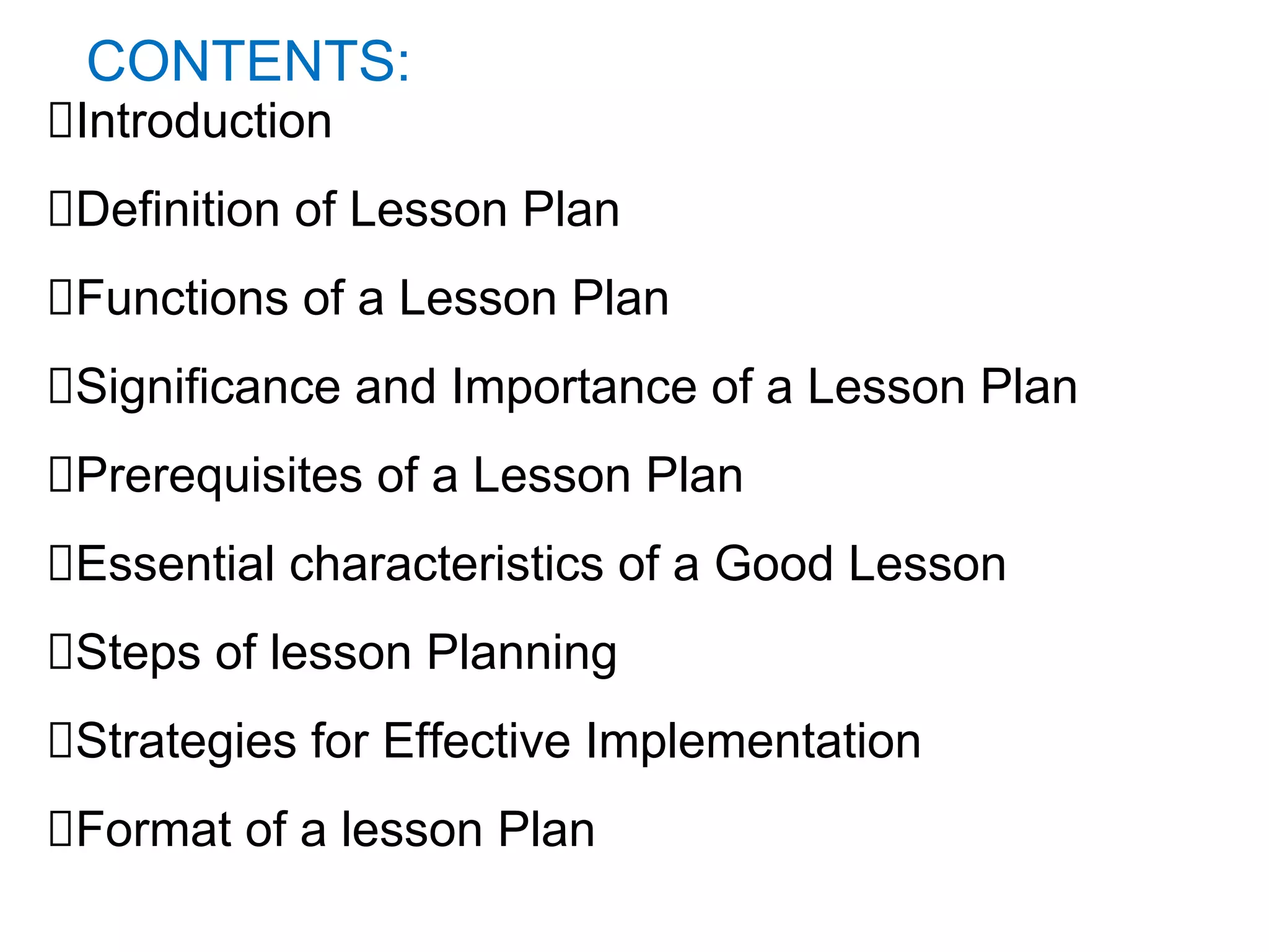 CET U5 LESSON PLANNING.pdf