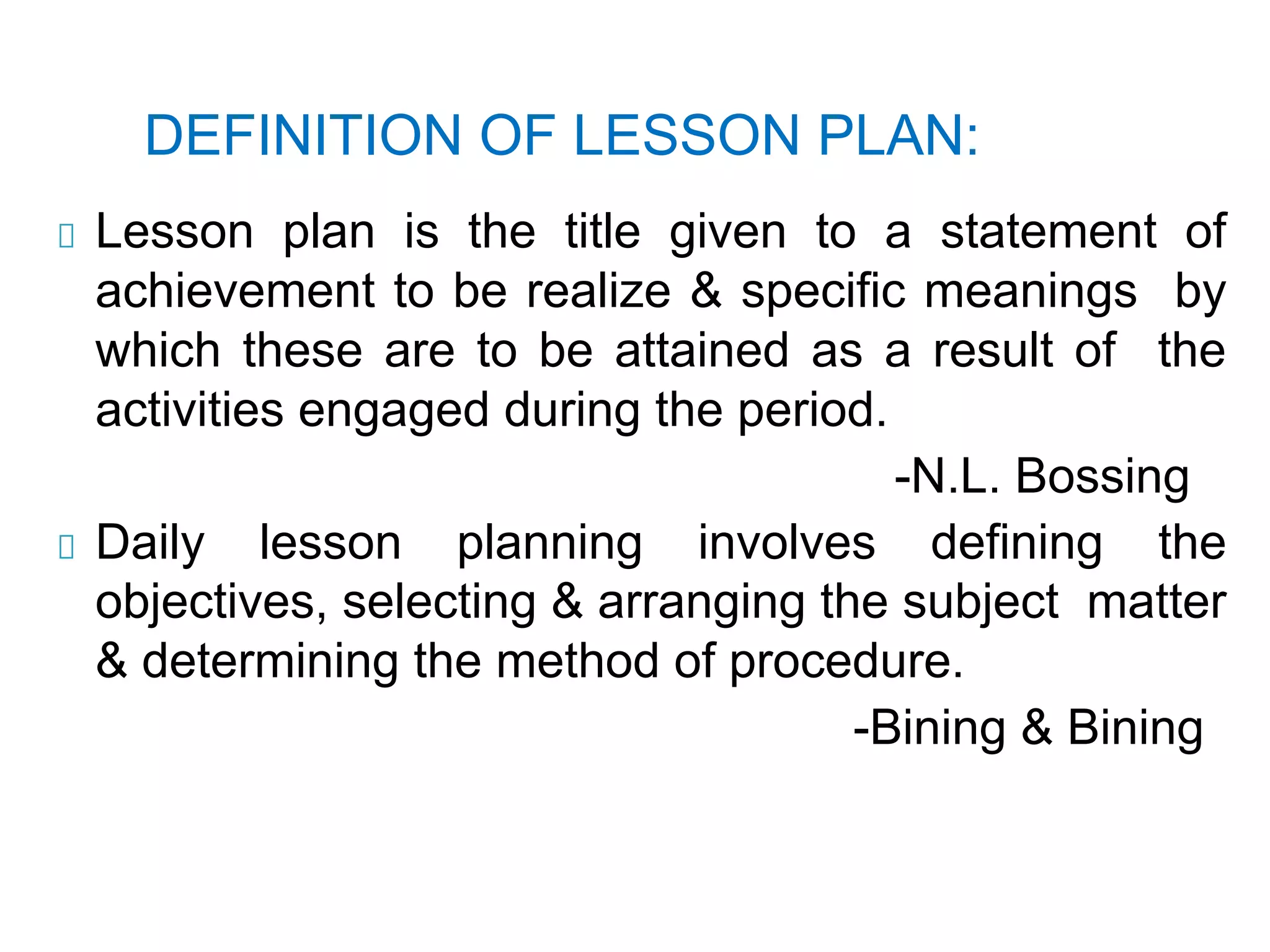 CET U5 LESSON PLANNING.pdf