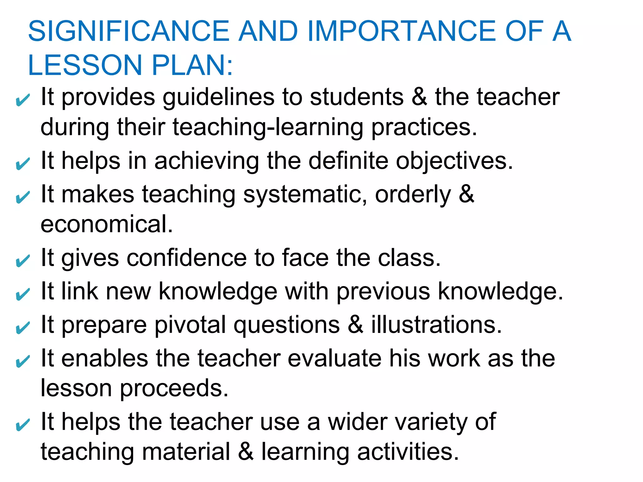 CET U5 LESSON PLANNING.pdf