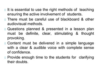 CET U5 LESSON PLANNING.pdf
