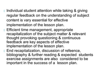 CET U5 LESSON PLANNING.pdf