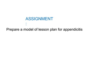 CET U5 LESSON PLANNING.pdf