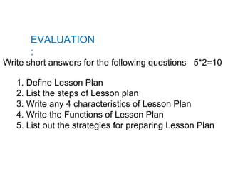 CET U5 LESSON PLANNING.pdf