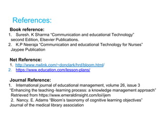 CET U5 LESSON PLANNING.pdf