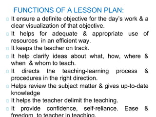 CET U5 LESSON PLANNING.pdf