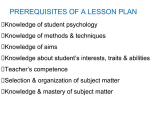 CET U5 LESSON PLANNING.pdf