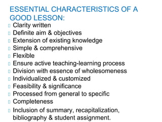 CET U5 LESSON PLANNING.pdf