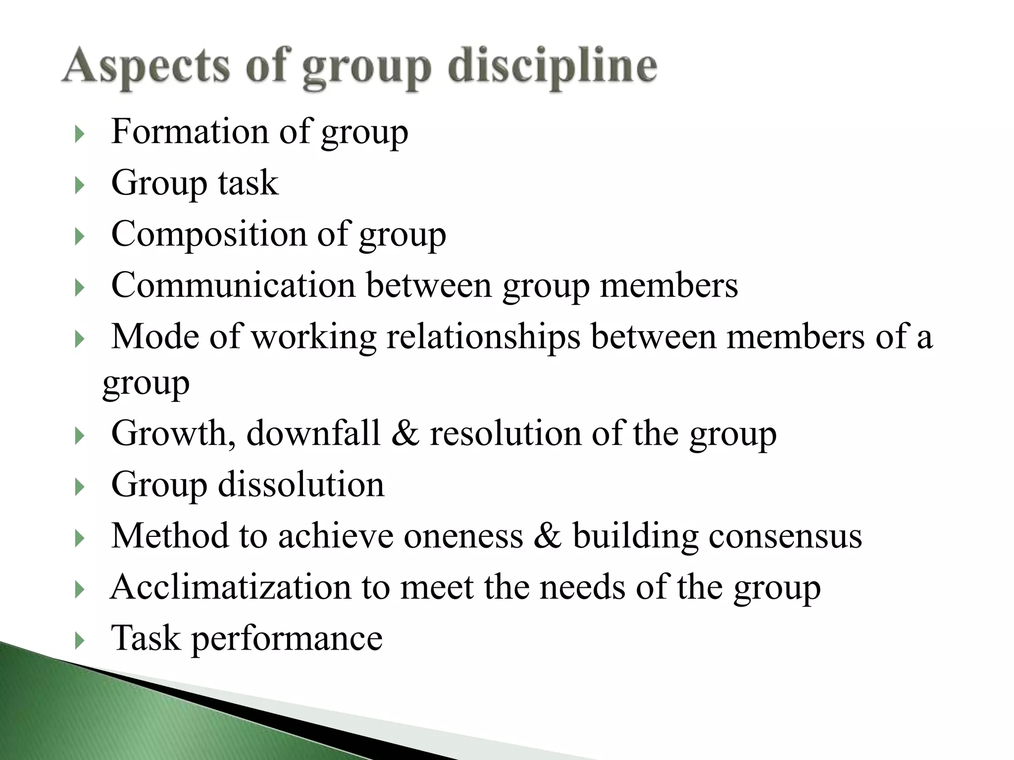 CET UNITIII HUMAN RELATIONS.pptx