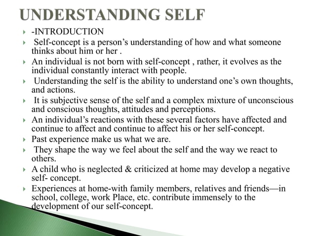 CET UNITIII HUMAN RELATIONS.pptx | Dating | Family and Relationships