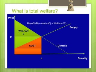 CEU lecture 1 2016 | PPTX