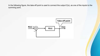 Control Engineering | PPTX