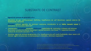 Ceus | PPT