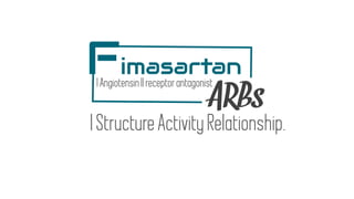Fimasartan - Reem saber BUC - | PDF