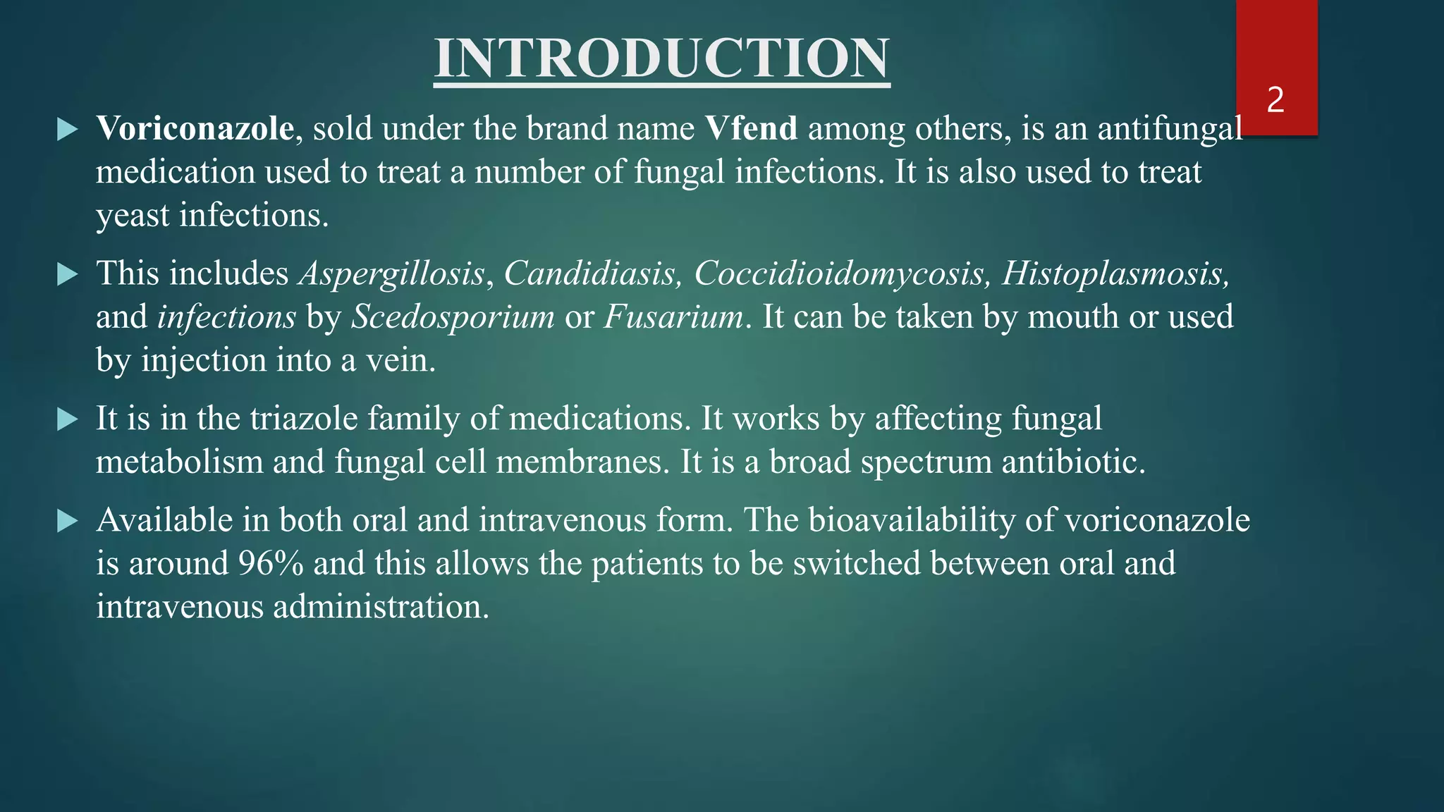 CEUTICS PPT REVISED new theme.pptx