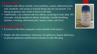CEUTICS PPT REVISED new theme.pptx