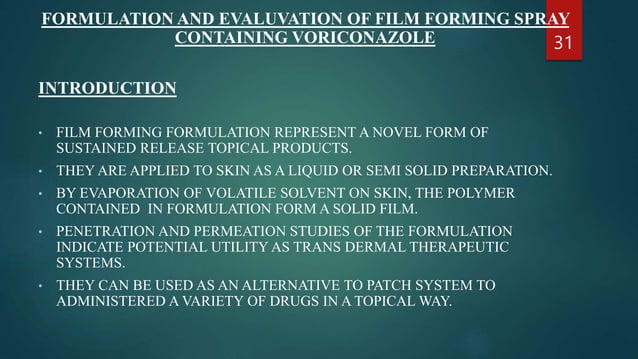 CEUTICS PPT REVISED new theme.pptx