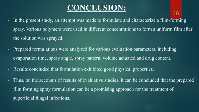 CEUTICS PPT REVISED new theme.pptx