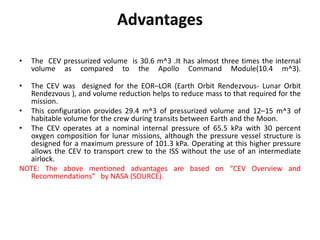 Cev | PPTX | Chemistry | Science
