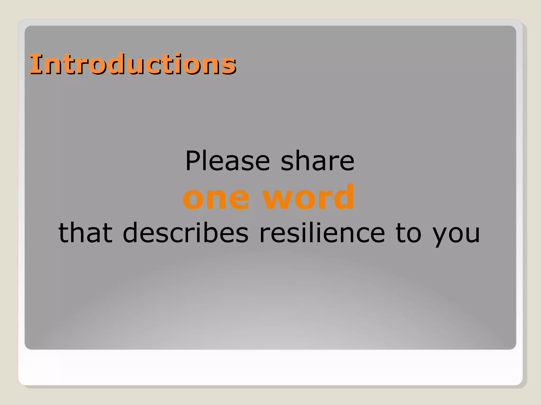 Childhood Exposure to Domestic Violence and Health | PPT