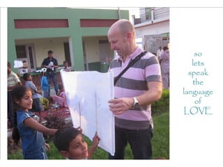 CEVA IBM CDC Akshar | PPT