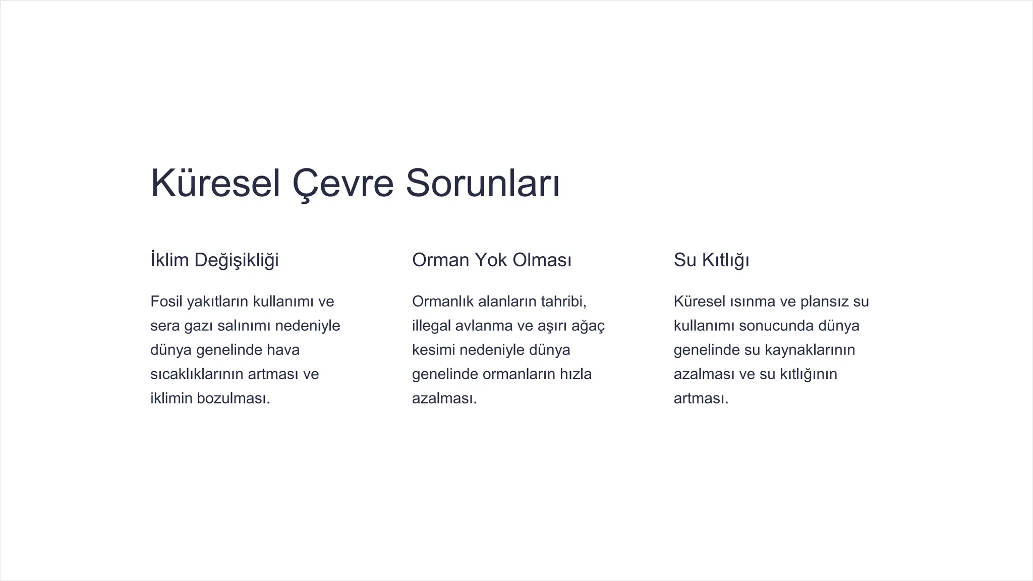 Cevre-Kirliligi-ve-Cevre-Bilinci(ppt).pptx